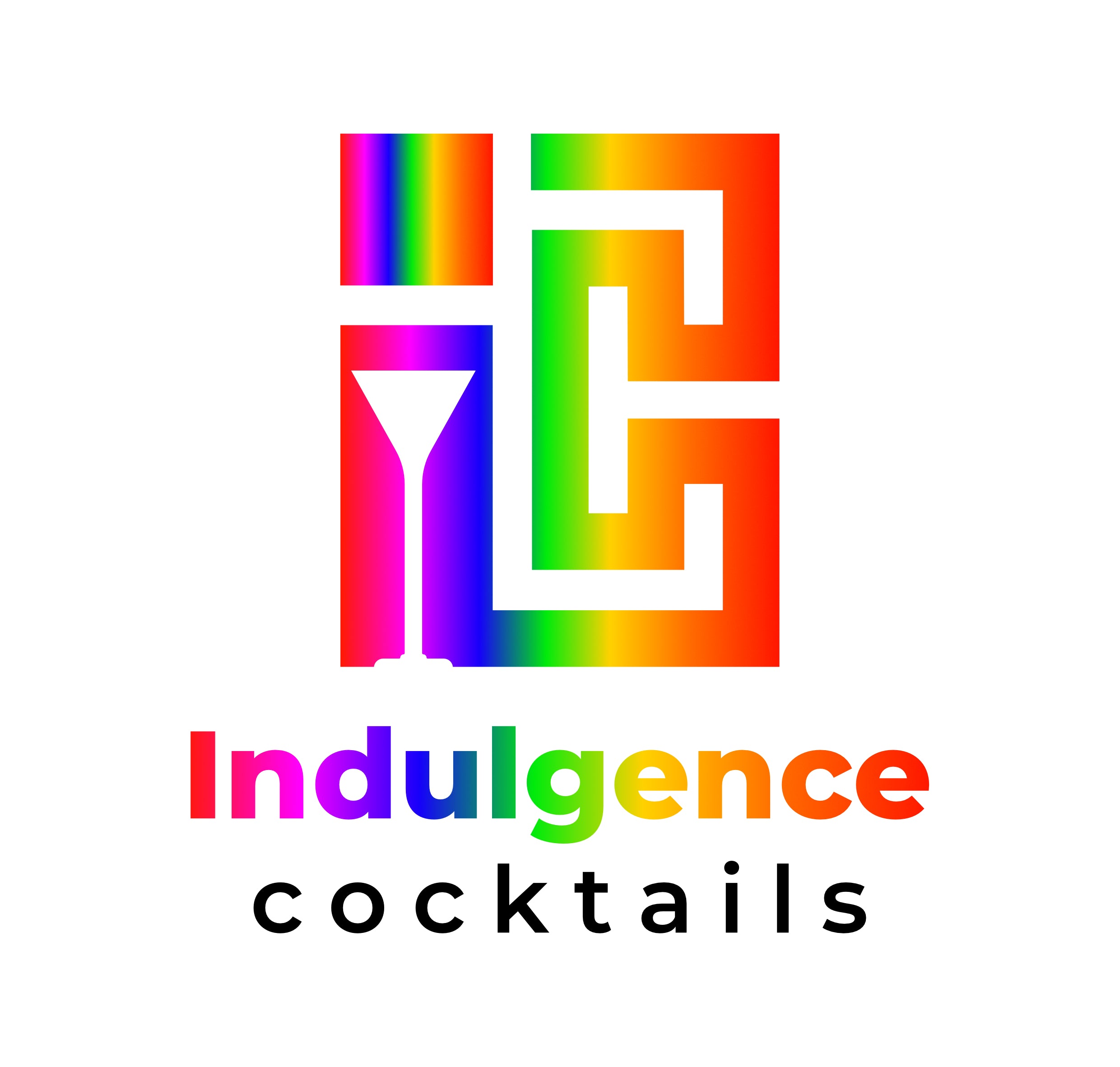Indulgence Cocktails | Luxury Mobile Bar